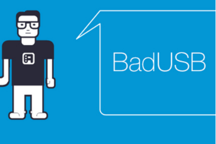 插一个U盘黑一台电脑-Badusb最详细制作教程-CSDN博客