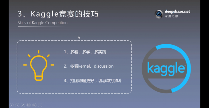 深度之眼比赛实战训练营第01次打卡_深度之眼全球ai比赛实战训练营-CSDN博客