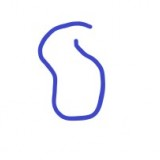 Xournal——纯净的PDF、笔记、草稿、绘图工具，附详细教程_weixin_41600260的博客-CSDN博客_xournal