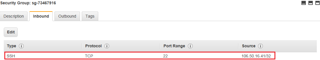在aws上部署VPC-CSDN博客