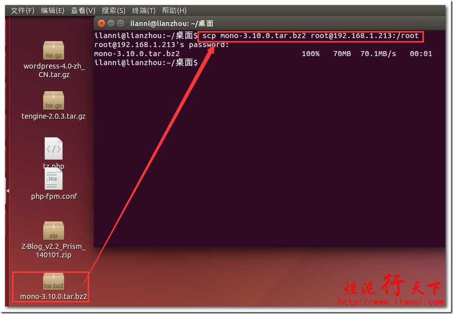 nginx支持asp与php_nginx asp-CSDN博客