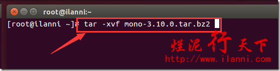 nginx支持asp与php_nginx asp-CSDN博客