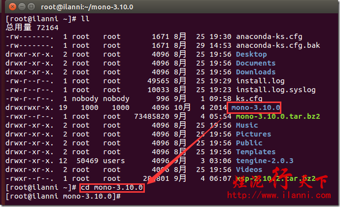 nginx支持asp与php_nginx asp-CSDN博客