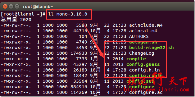 nginx支持asp与php_nginx asp-CSDN博客