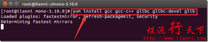 nginx支持asp与php_nginx asp-CSDN博客