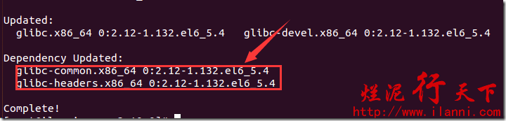nginx支持asp与php_nginx asp-CSDN博客