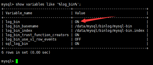 恢复误操作update未加where条件的mysql数据表mysql Set 没加where 回滚 Csdn博客 3117