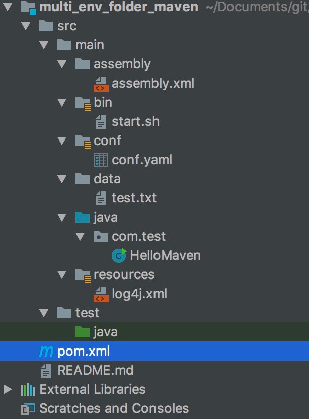 How to use Save All Resources plugin - Programmer Sought