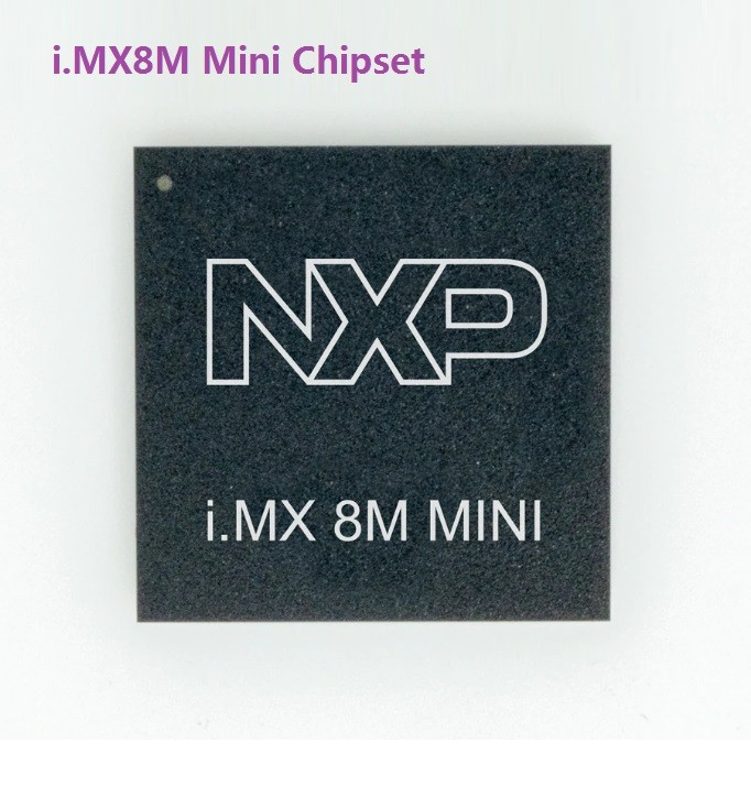 浅淡i.MX8M Mini处理器的效能以及平台对比_i.mx 手机cpu 对比-CSDN博客