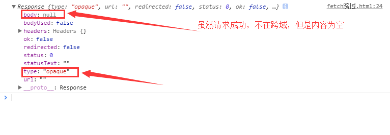 HTTP数据请求的方式:fetch与ajax（XMLHttpRequest）与axios_fetch请求x-requested-with axios-CSDN博客