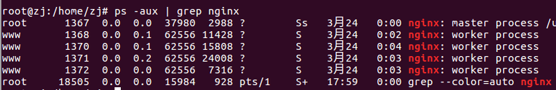 文件描述符（File Descriptor）简介-CSDN博客
