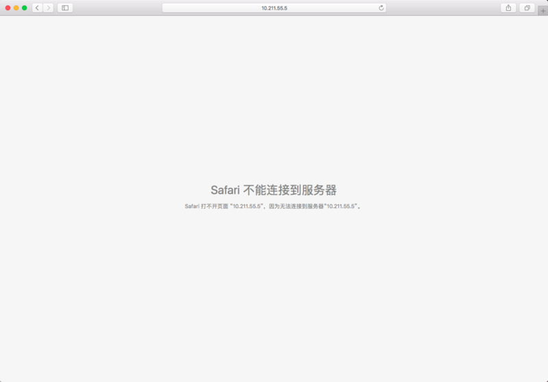 （小白指南）在 Linux 服务器上安装 Nodejs、nginx 以及部署 Web 应用linux部署nginx和node Csdn博客