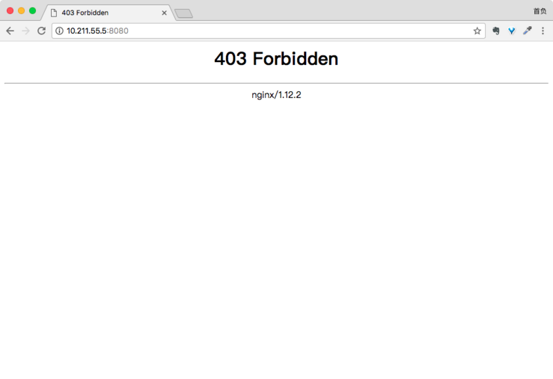 （小白指南）在 Linux 服务器上安装 Nodejs、nginx 以及部署 Web 应用linux部署nginx和node Csdn博客