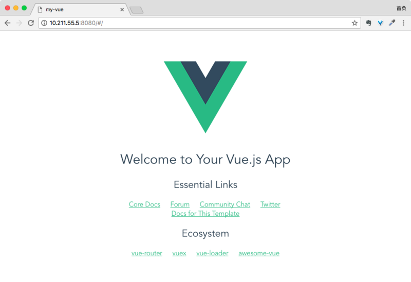 （小白指南）在 Linux 服务器上安装 Nodejs、nginx 以及部署 Web 应用linux部署nginx和node Csdn博客