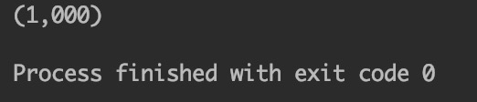 Java的字符串格式化——string Format 和system Out Printf 的使用 String 40s Csdn博客