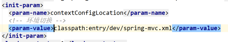 java项目中的classpath路径_classpath:mapper-CSDN博客