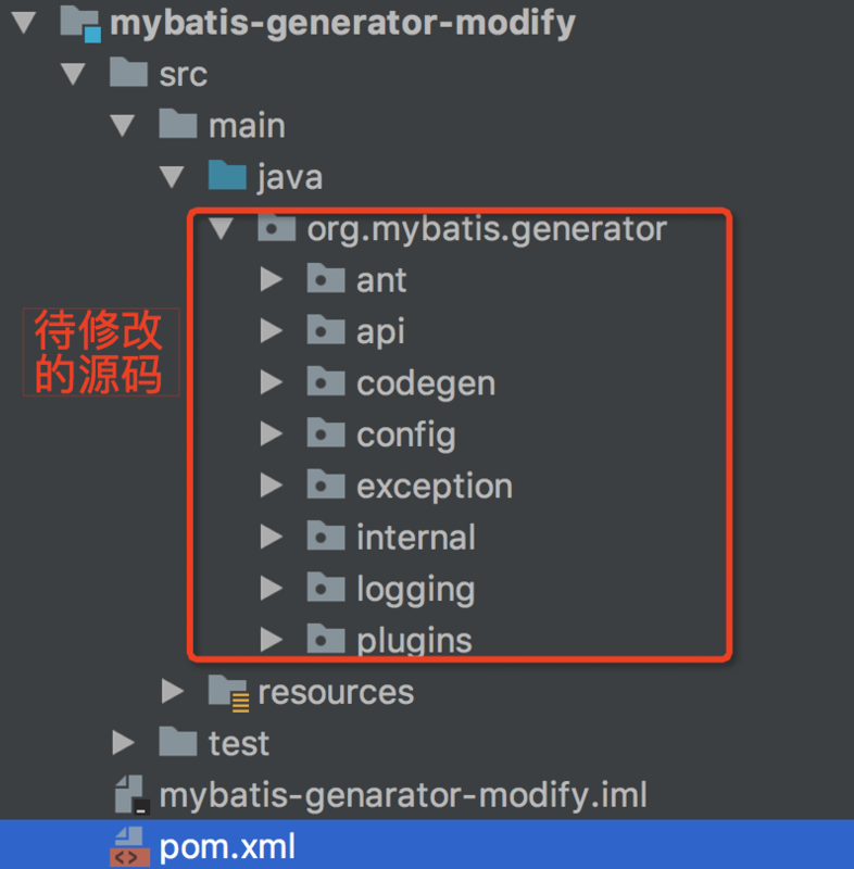 maven--插件篇（assembly插件）_jar-with-dependencies-CSDN博客