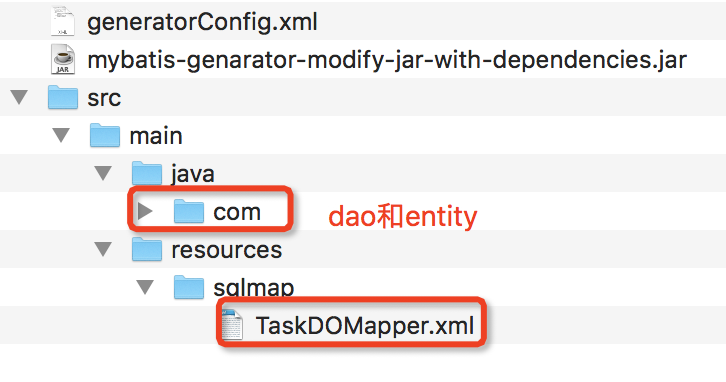 maven--插件篇（assembly插件）_jar-with-dependencies-CSDN博客
