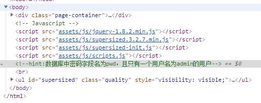 利用 Burpsuite Fuzz 实现 SQL 注入_burpsuite fuzz sql注入-CSDN博客