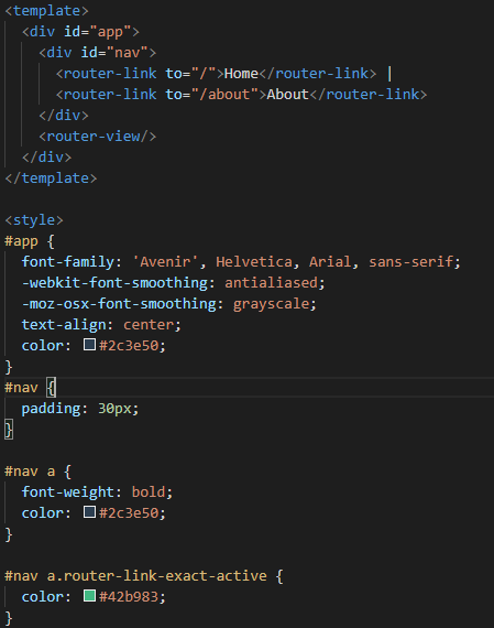VsCode 好用插件介绍及安装_version lens-CSDN博客