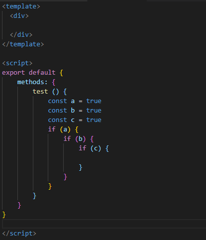 VsCode 好用插件介绍及安装_version lens-CSDN博客