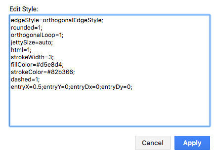 mxGraph 入门实例教程_maxgraph-CSDN博客