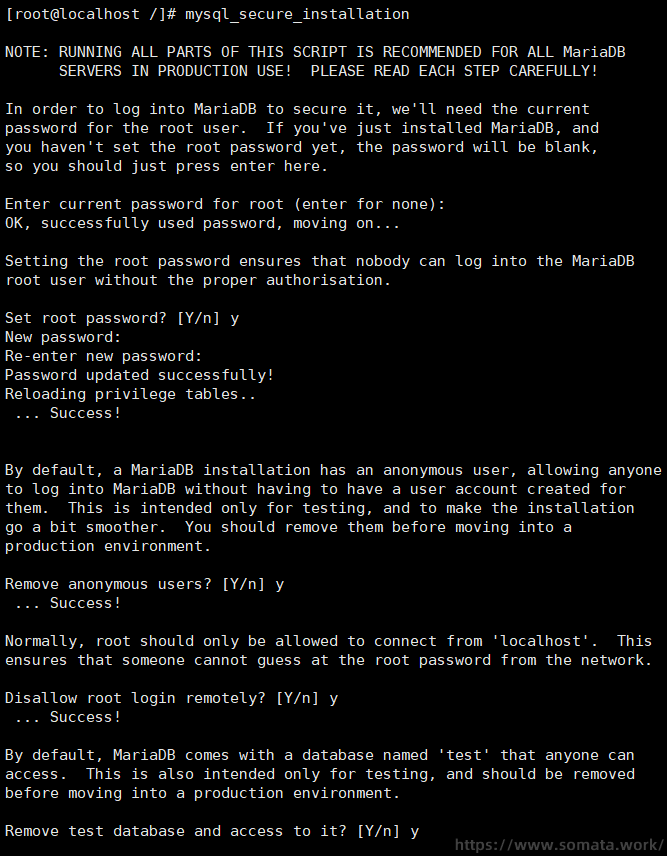 Centos7 搭建owncloud云存储_owncloud10.2.0搭建-CSDN博客