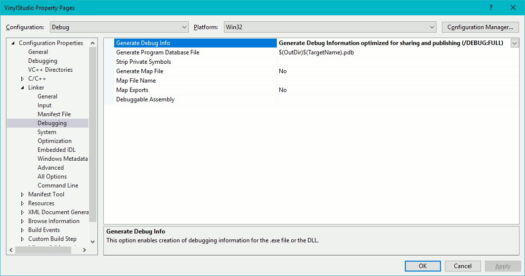 visual studio2017 错误代码 = 0x80070002-CSDN社区