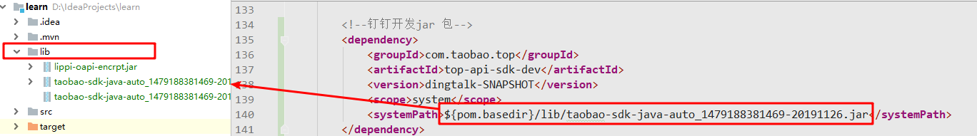 钉钉开发之动态获取access_token_钉钉登录 这个类 从哪里来的accesstokenutil-CSDN博客