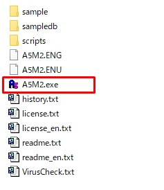A5:SQL Mk-2でかんたんにOracleへ接続する手順・方法-CSDN博客