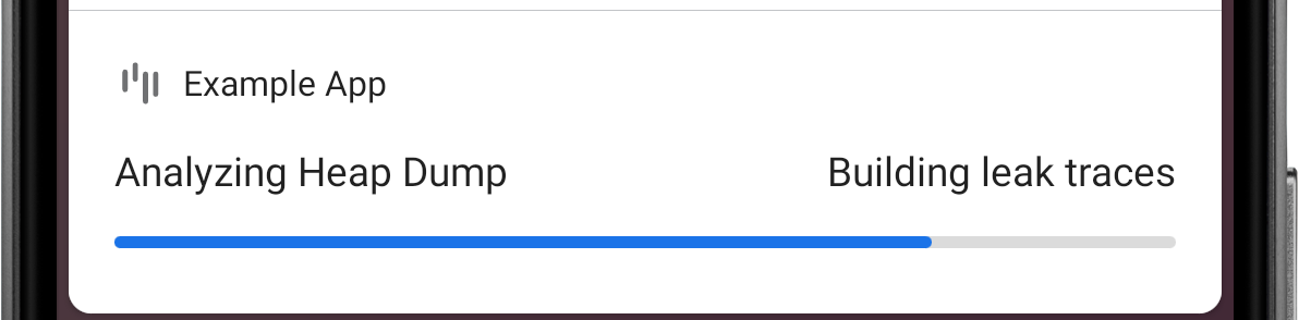 【内存泄漏】LeakCanary_view.mcontext references a destroyed activity-CSDN博客