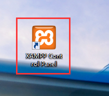 XAMPP 安装_xampp fake sendmail-CSDN博客