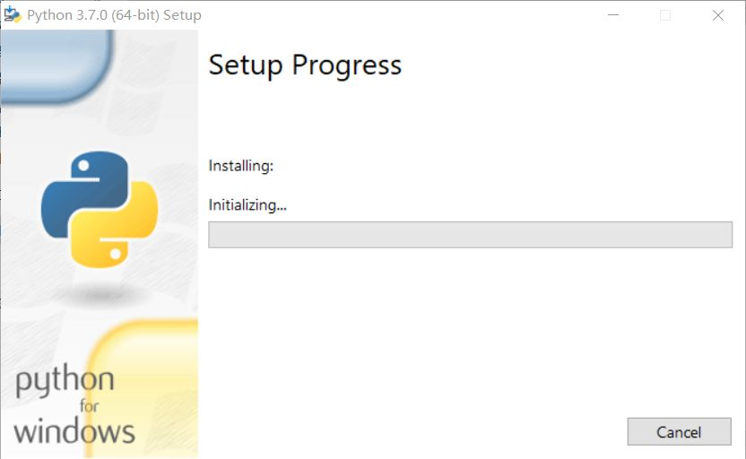 Python3.7.0官方版安装步骤_python3.7.0安装教程-CSDN博客