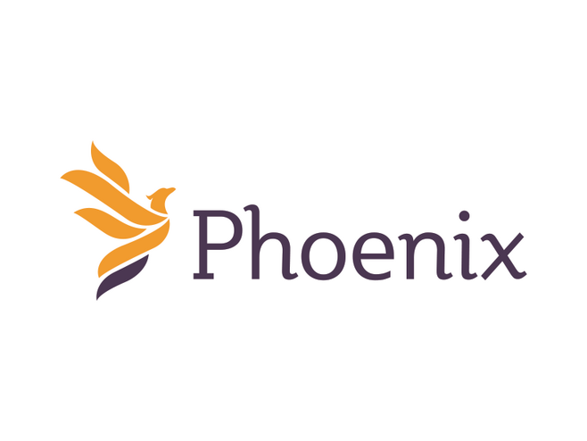 Phoenix常用函数 学会优雅的操作HBase_phoenix 常用函数-CSDN博客