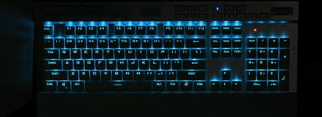 机械键盘win键和Alt键颠倒，解决办法？_机械师键盘alt和win键-CSDN博客