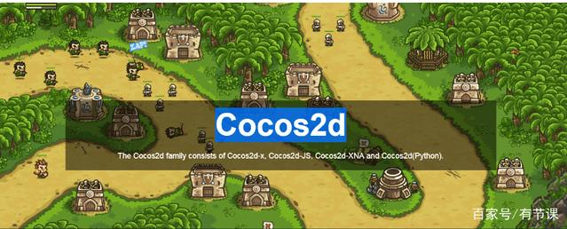 【py】5个支持python的2D、3D游戏开发库_python有什么简单好用的3d游戏引擎-CSDN博客