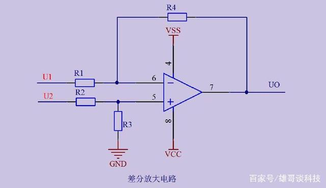 2021数字电路课程设计 一位十进制数加减法运算电路 - 程序员大本营