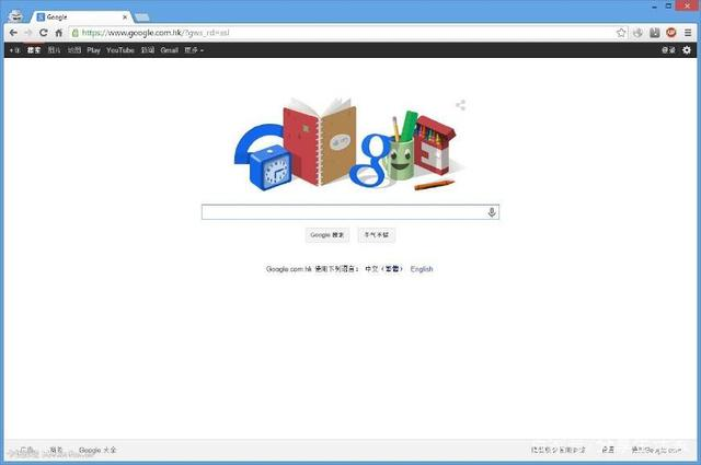 电脑键盘从F1到F12，每一个都是功能快捷键，你都知道了吗？_顶部热键功能-CSDN博客