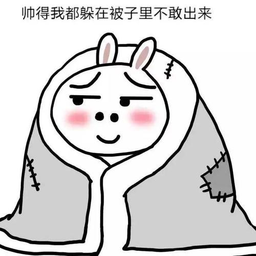 tp5.1安装thinkphp-swoole扩展报错和解决_php think swoole 一直闪-CSDN博客