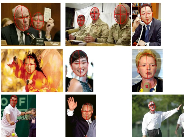 [code] 003 人脸识别数据集 之JAFFE,Caltech_WebFaces,FDDB,IMDB_WIKI （1）_jaffe数据集 ...