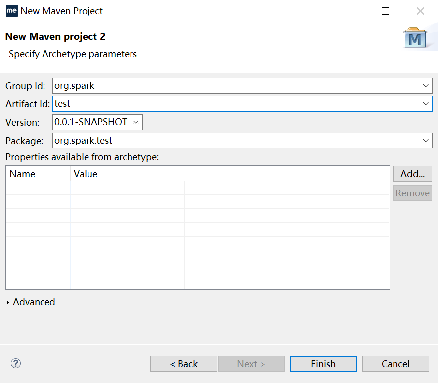 java写的spark程序的本地运行和集群运行_java连接spark集群-CSDN博客