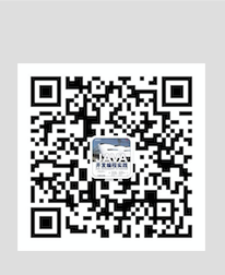 性能优化之cpu的 us和sy-CSDN博客