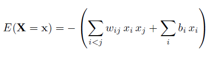 DBN_dbn结构-CSDN博客