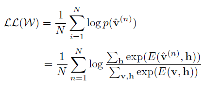 DBN_dbn结构-CSDN博客