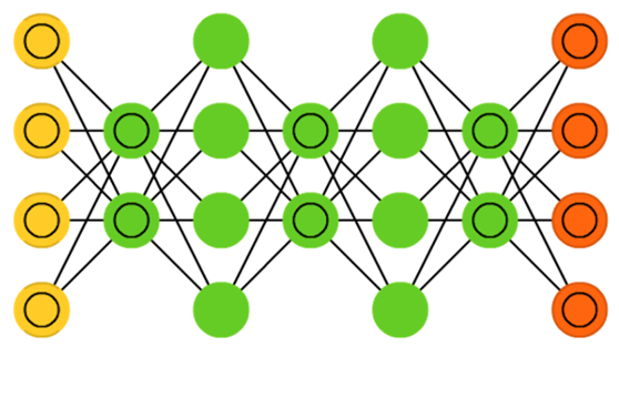 DBN_dbn结构-CSDN博客