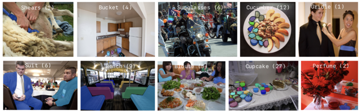 FAIR 开放了一个大规模数据集_如何采集fairsharing的科学数据集-CSDN博客