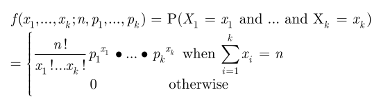 主题模型LDA基础及公式推导_lda值怎么计算-CSDN博客