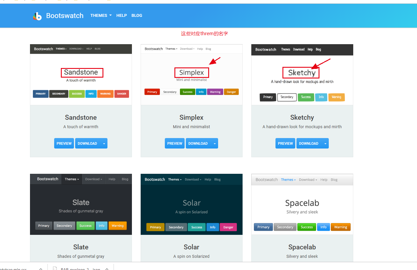 Strapdown.js优雅的创建markdown_strapdown markdown插件-CSDN博客
