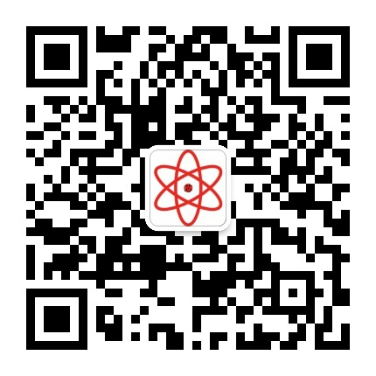 Gdb中x的用法gdb 函数后跟0x是什么意思 Csdn博客 