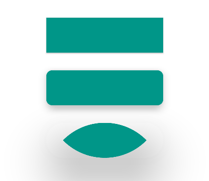 Android Material Design 系列之 CardView 开发详解_materialcardview 代码设置圆角-CSDN博客